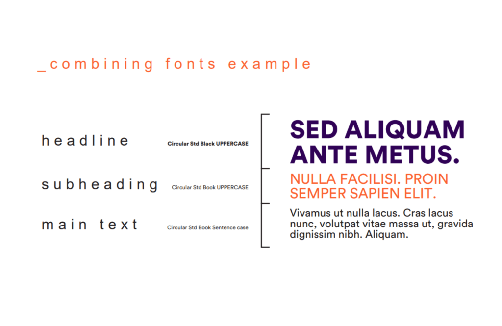 ≡ 10+1 steps to building UI/UX design for startups - NERDZ LAB