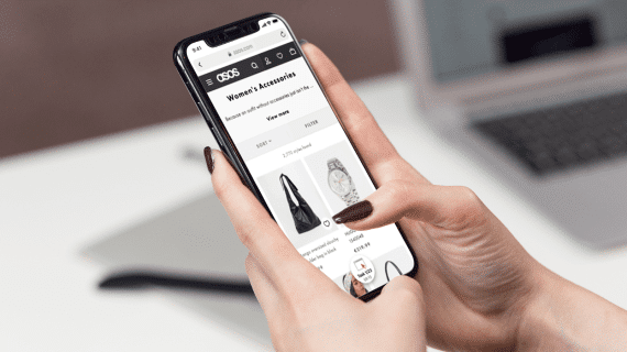 Userfeel: a remote usability testing tool - NERDZ LAB