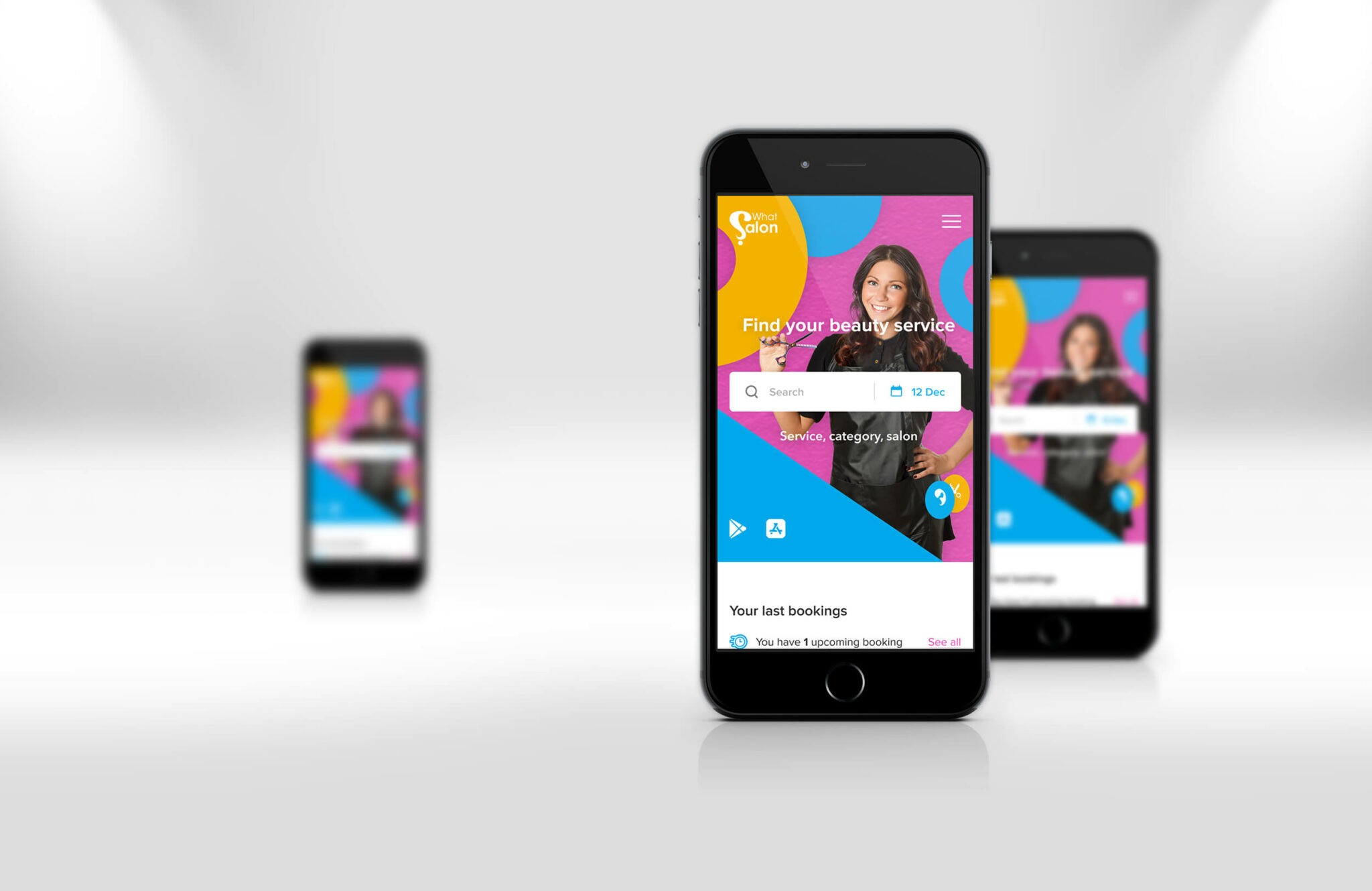 What Is Voice User Interface (VUI) - NERDZ LAB