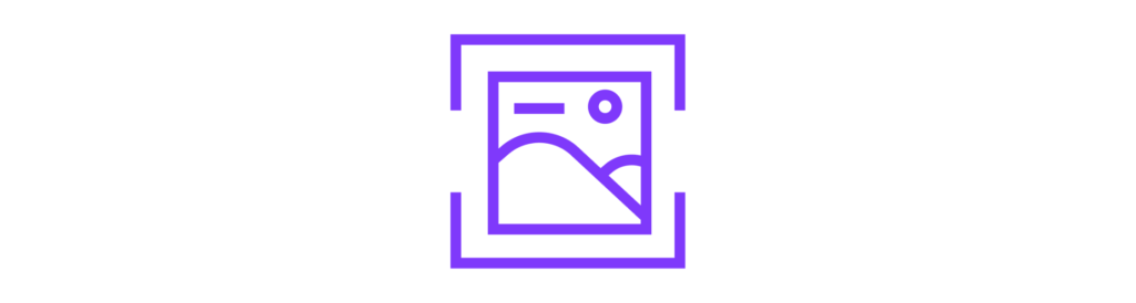 ≡ Effective Forms Form Validation With Yup React Hook Form And Typescript Nerdz Lab