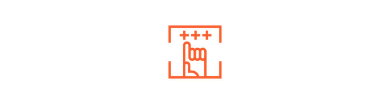 ≡ Effective forms: using the Material UI and React Hook Form utilities ... ≡ Effective forms: using the Material UI and React Hook Form utilities ...