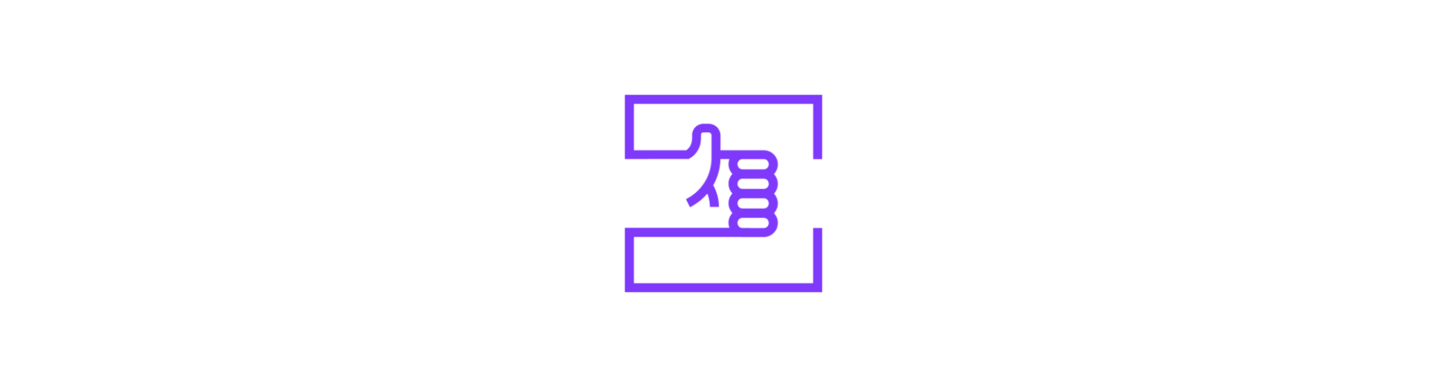 ≡ Effective Forms Using The Material Ui And React Hook Form Utilities Nerdz Lab