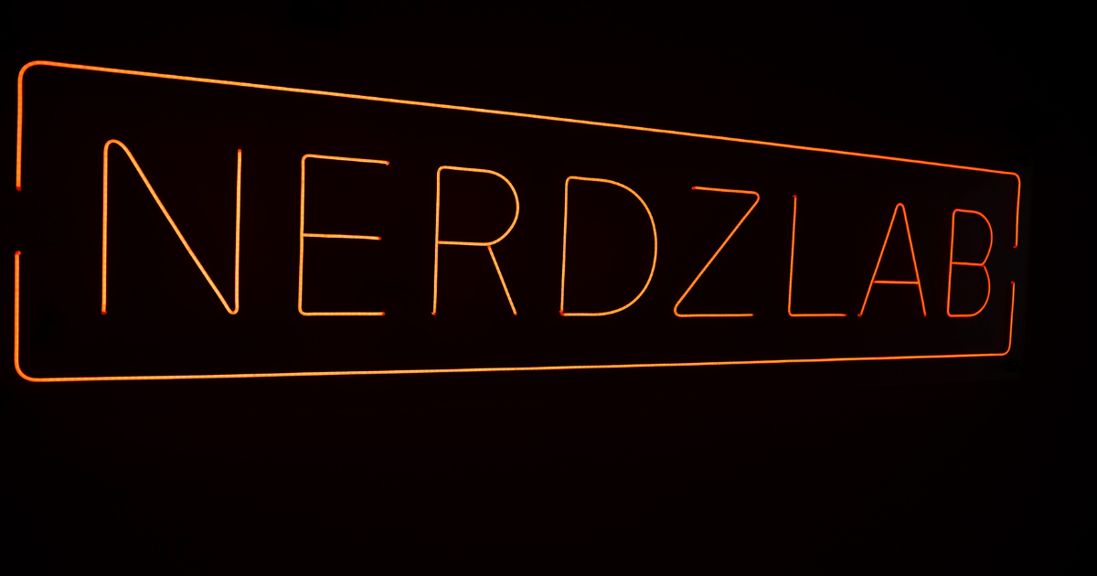≡ Effective forms: building dynamic array fields with useFieldArray ...