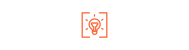 ≡ Effective Forms Building Dynamic Array Fields With Usefieldarray Nerdz Lab