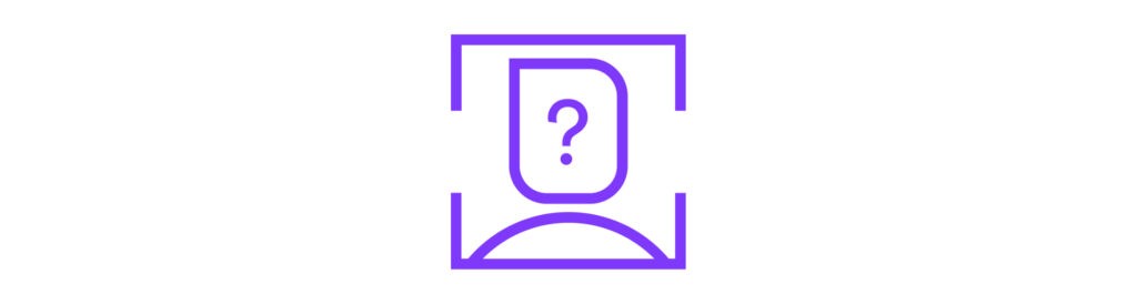 The Discovery Phase Benefits and Key Steps – NERDZ LAB