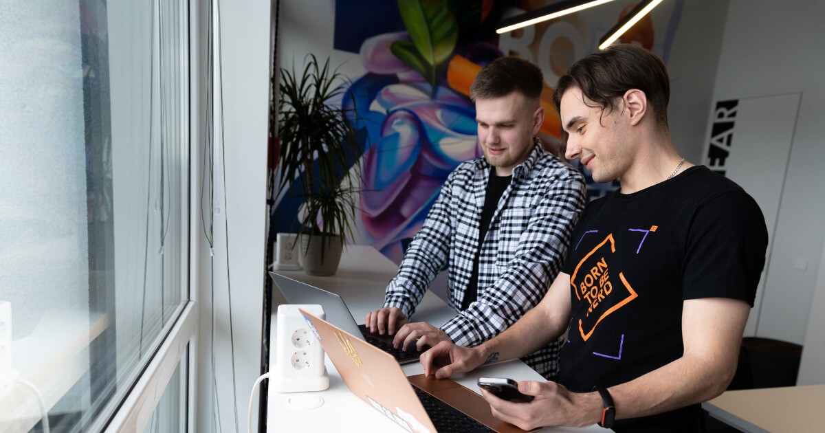 Team Building in Project Management: Towards a Non-Toxic Team ...