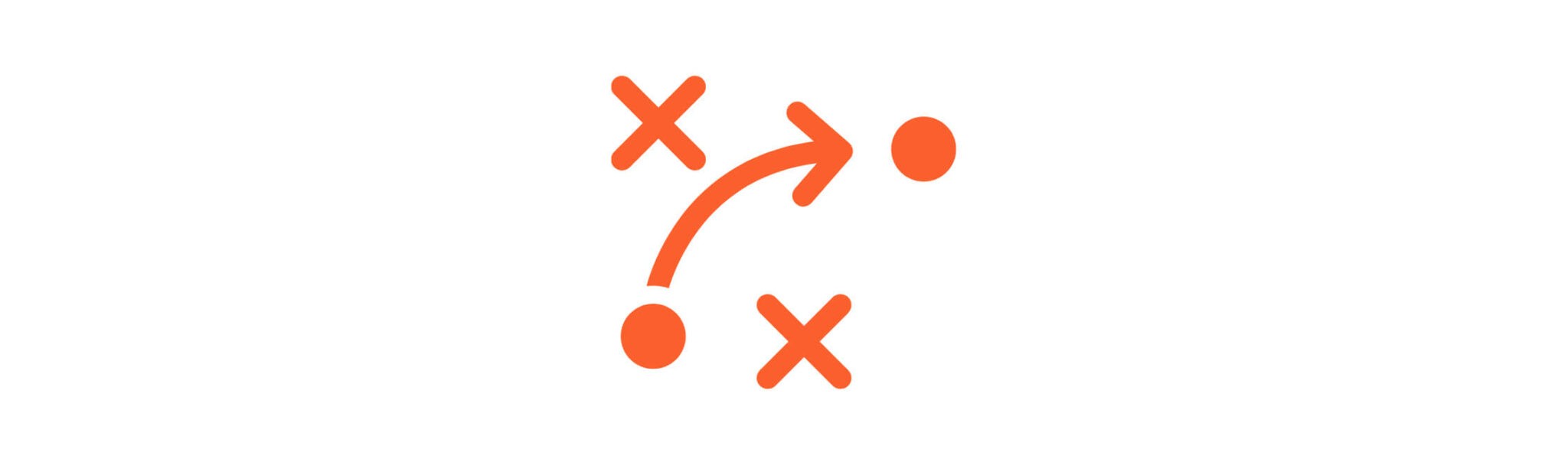 Guide to IT project handovers for businesses