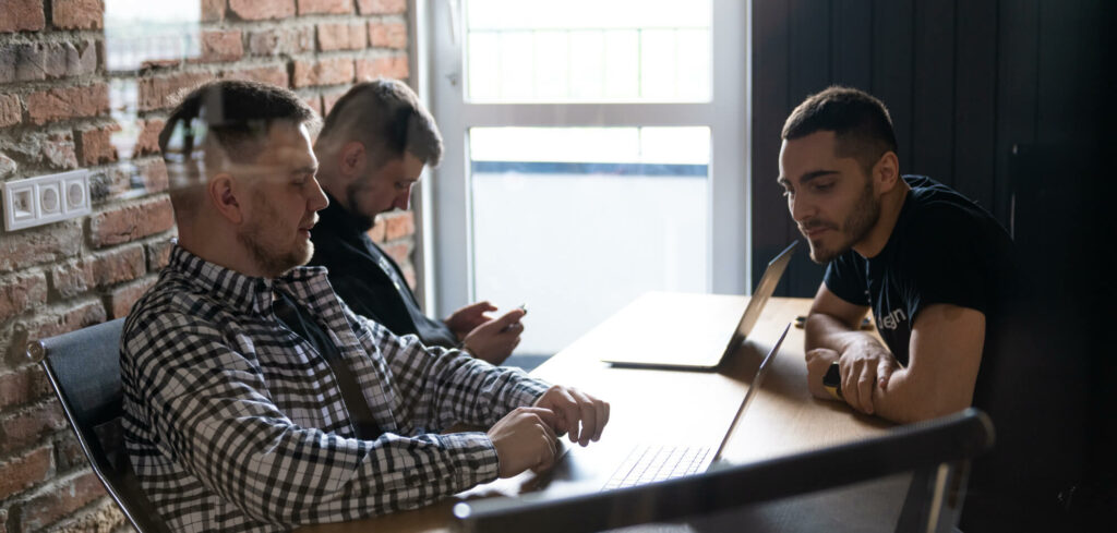 Team Building in Project Management: Towards a Non-Toxic Team ...