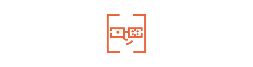 Guide to IT project handovers for businesses