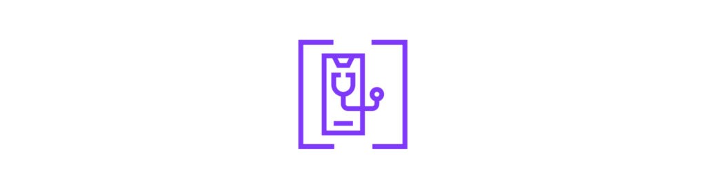 Healthcare Product Design: approaches, trends, best practices