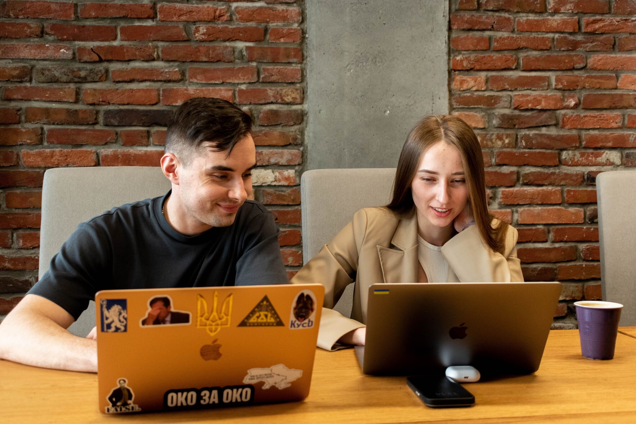 AI Development for business: what founders need to know