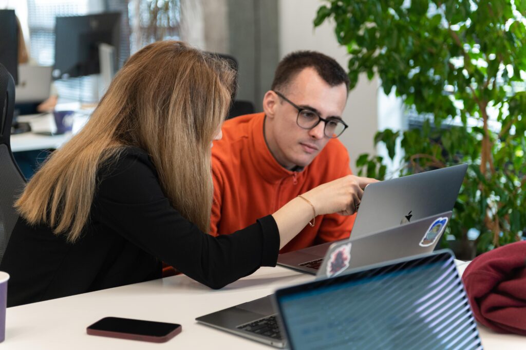 Healthcare Product Design: approaches, trends, best practices