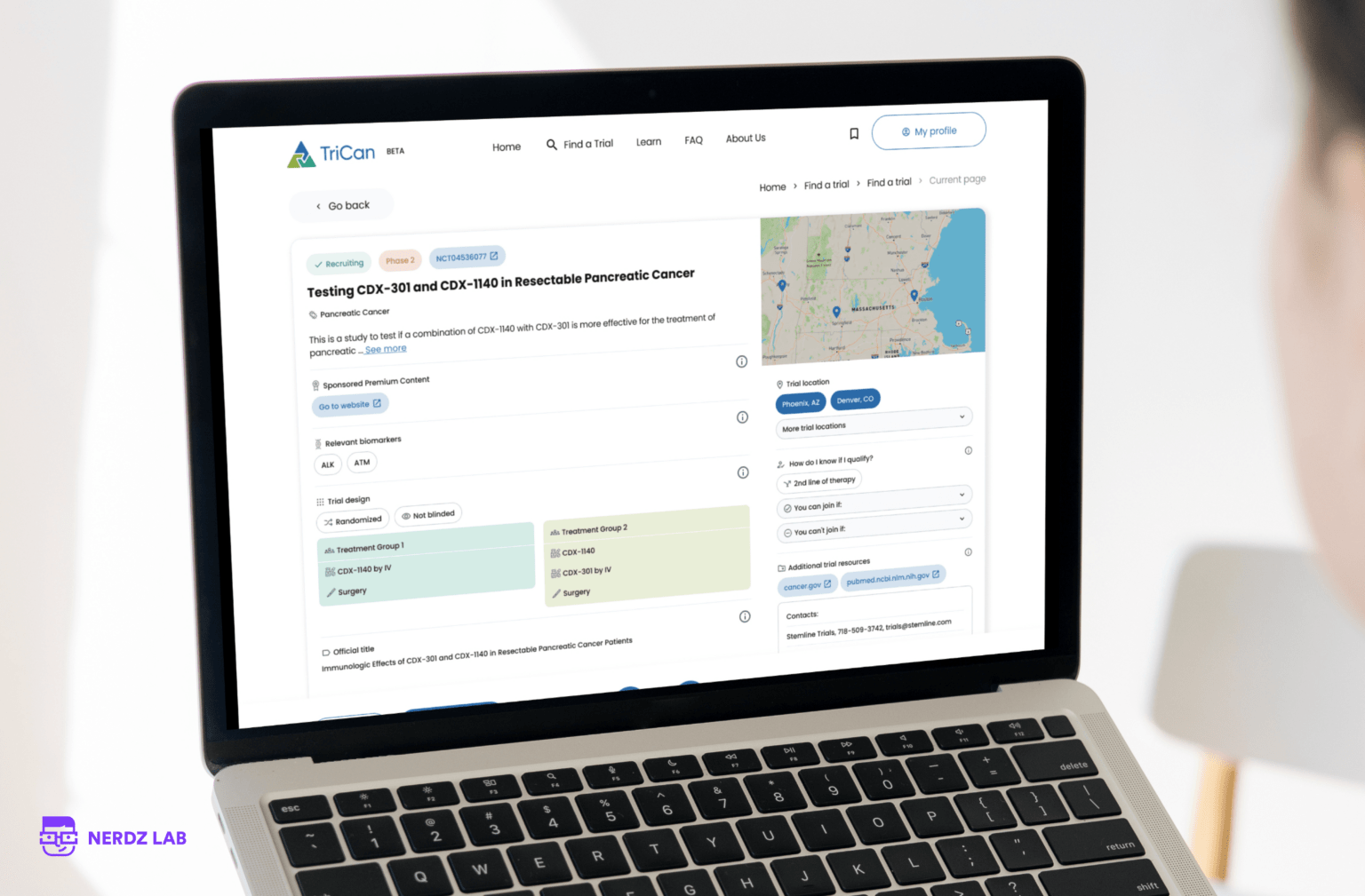 Healthcare Product Design: approaches, trends, best practices