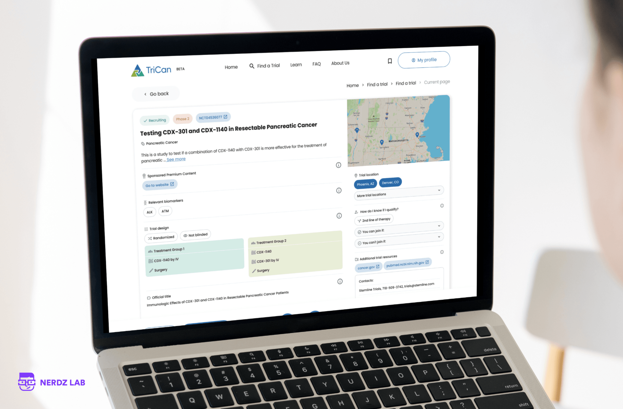 Healthcare Product Design: approaches, trends, best practices