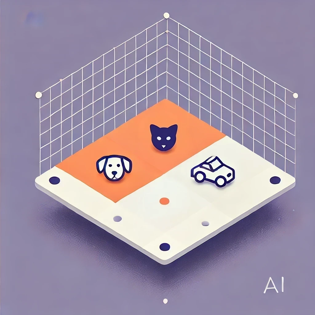 Embeddings & Vector Databases: How AI Understands Context (2025 Guide)