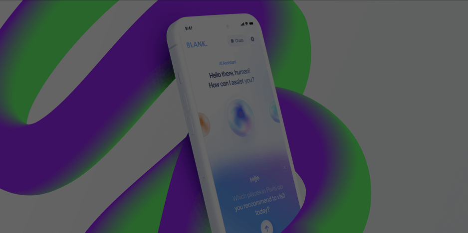 Software Product Design and Development Company - NERDZ LAB